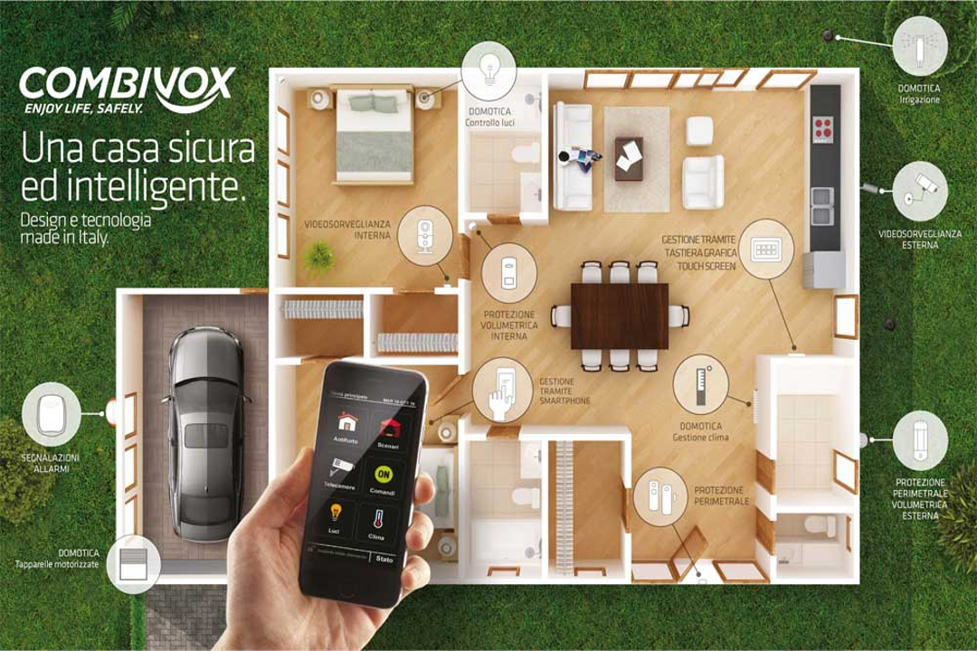 Home [www.architettodefalco.it]